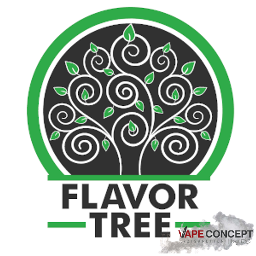 Vape Concept Shop - Vape Concept Onlineshop - Aromen