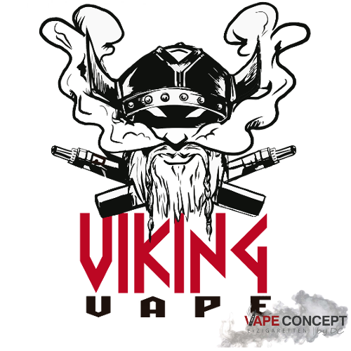 Vape Concept Shop - Vape Concept Onlinestore