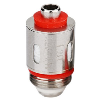 Vape Concept Shop - Just Fog Q16 Coils (5 Stück)